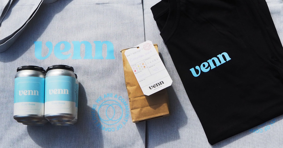 default-og-1200w.jpg?t=2024-03-07T07:50:14.204Z